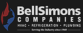 BellSimons Companies :: Your Complete Wholesaler